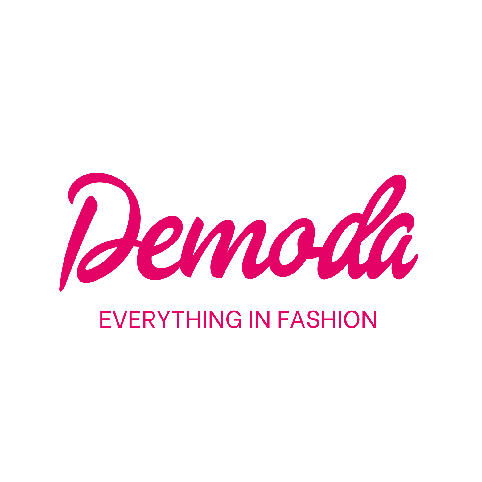 Delhivery Tracking – Demoda